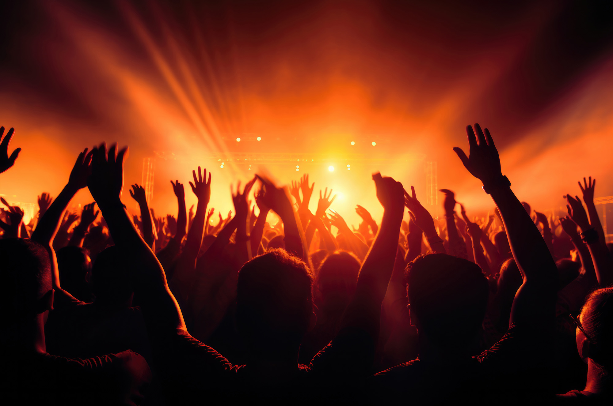 Atlas Ground Protection